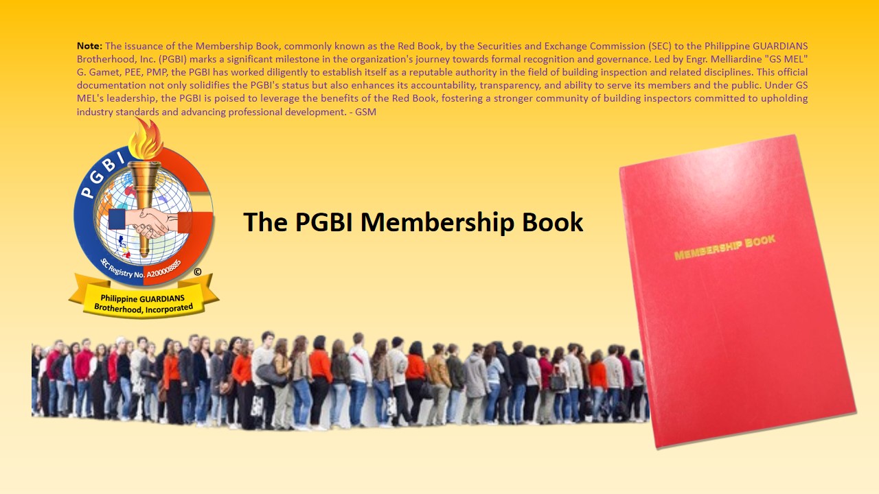 Understanding the Securities and Exchange Commission (SEC) Issued ...