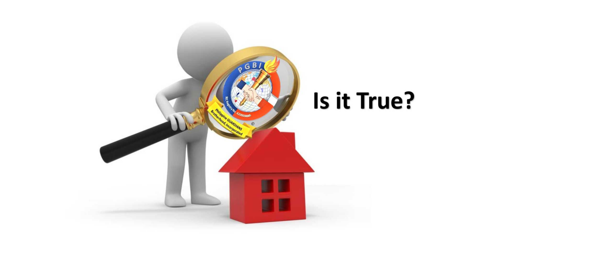 A Closer Look at PGBI Dual-Face Leaders - www.pgbiguardiansonline.net/