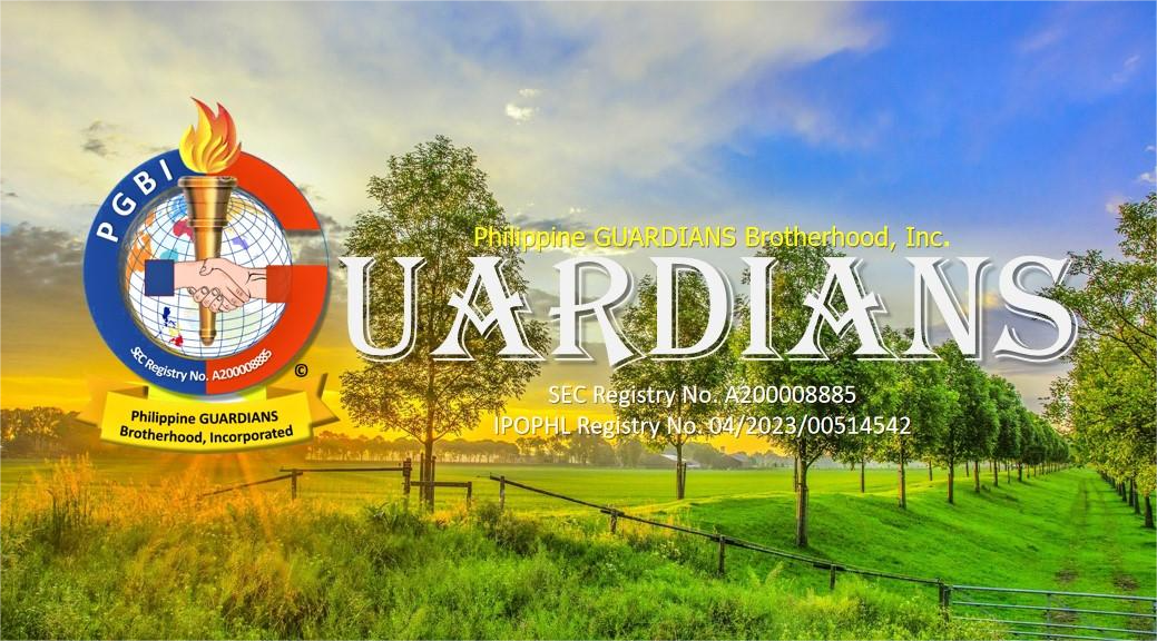 The River and the PGBI: An Analogy of Flow and Resilience ...