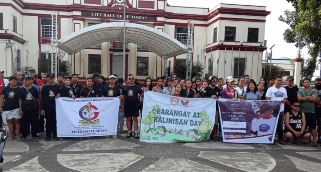 The Significance of Securing Accreditation from the Philippine ...